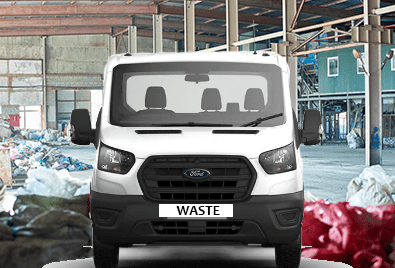 REE Waste & Rubbish Removal – Rubbish Removal in London & Surrey